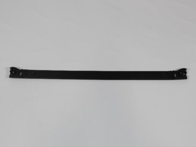 2011-2020 Mopar Lugg Rack Cross Rail 68078088AB | Mopar Estores