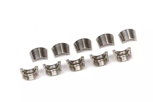 Engine for 2014 GMC Sierra 1500 | Wholesale.Parts