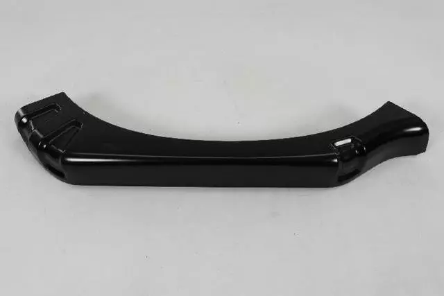 2009-2024 Mopar Wheelhouse Outer Panel, Left 68404425AA | My Mopar Parts