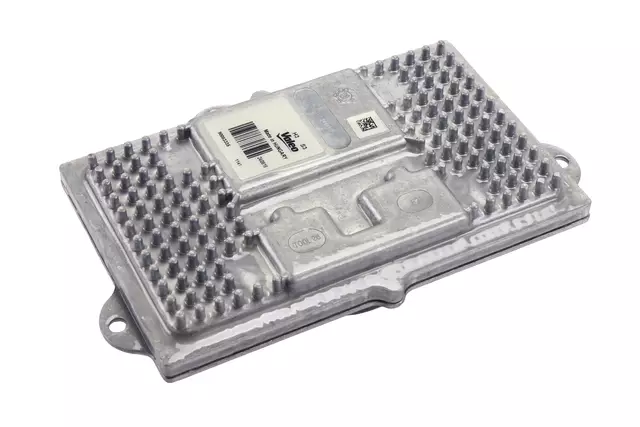 2016-2019 GM Headlamp LED Driver Module 84893099 GM | GMPartsDirect.com