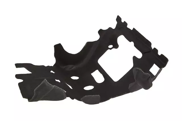 Intake Manifold Insulator 12634906 GM | GMPartsDirect.com