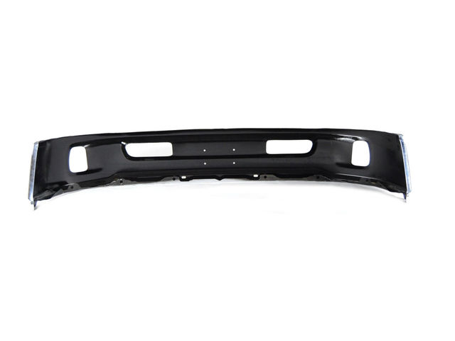 68160853AB - Front Bumper - 2013-2022 Ram | Mopar America