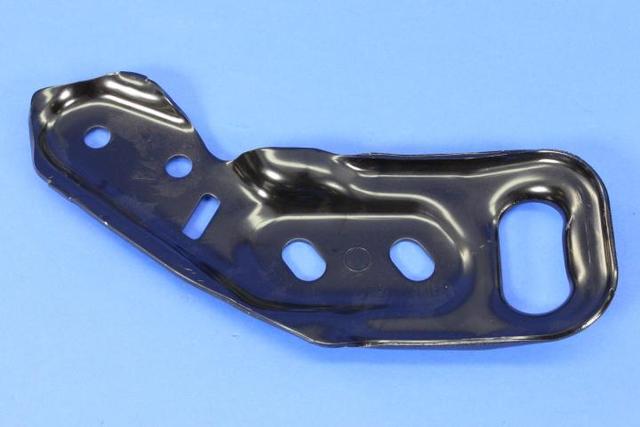 Front Suspension, Strut and Cradle for 2015 Chrysler 200 | Mopar Parts