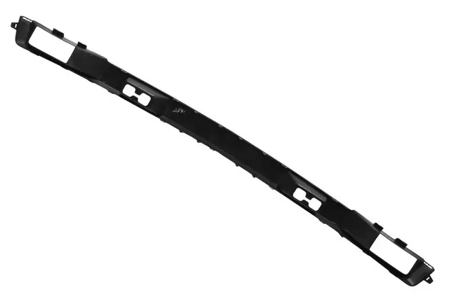 2015-2020 Chevrolet Front Bumper Fascia Lower Molding 22936496 GM ...