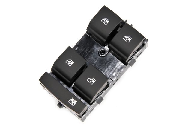 Front Door for 2016 Chevrolet Cruze | GMPartsDirect.com