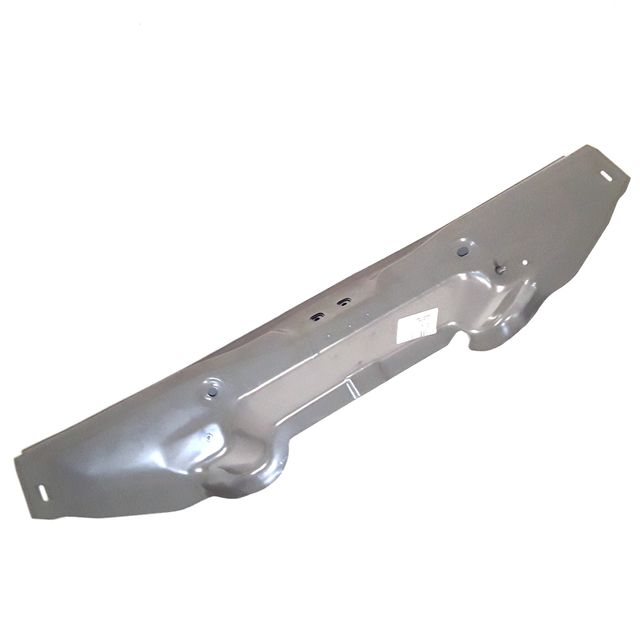 2009-2014 Volkswagen Jetta OEM NEW 2009-2014 VW Volkswagen Jetta Hybrid ...