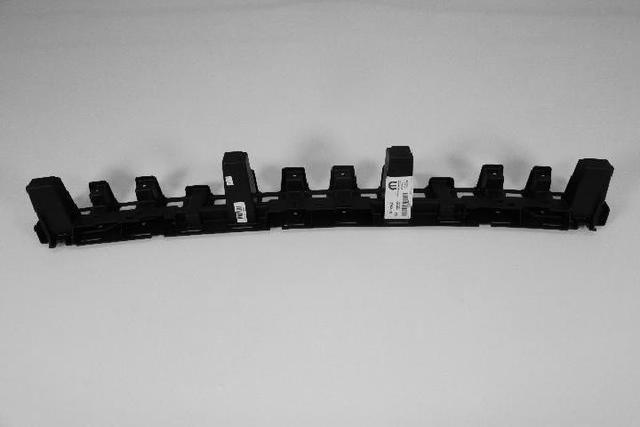 Rear Bumper and Fascia for 2021 Dodge Durango | Mopar Estores