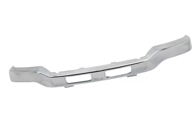 Bumper & Components - Front for 2005 GMC Sierra 1500 | GM Parts Center