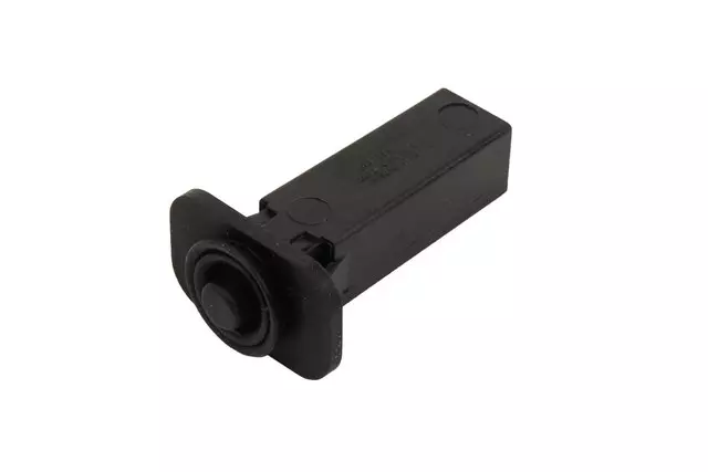 Fuel System Components for 2010 GMC Acadia | GMPartsDirect.com