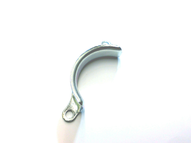 Timing Belts | World OEM Parts Subaru