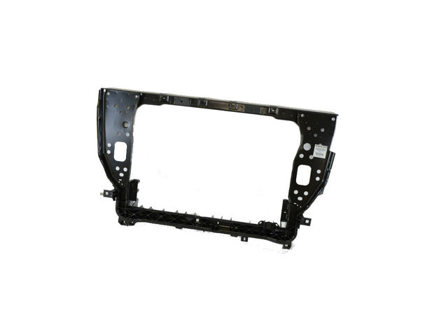2015-2018 Jeep Renegade Radiator Closure Panel 68441497AA | Mopar Estores