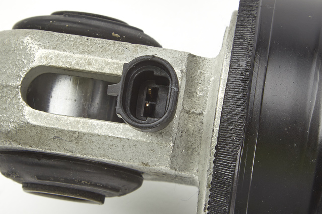 Shocks & Struts | GM Parts Club