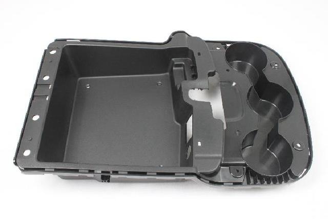 2013-2017 Ram Storage Bin Lid 68206368AA | Mopar Factory Parts