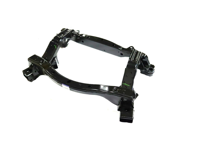 2015-2021 Mopar Engine Cradle 68204541AB | TascaParts.com