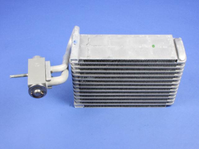 OEM NEW 06-07 Mopar Town & Country Caravan Evaporator Air Conditioning ...