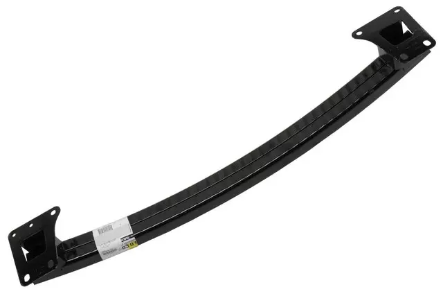 Bumper & Components - Rear for 2018 Chevrolet Traverse | GMPartsDirect.com