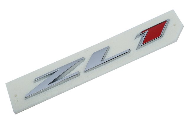Bumper & Components - Rear for 2019 Chevrolet Camaro | GMPartsDirect.com