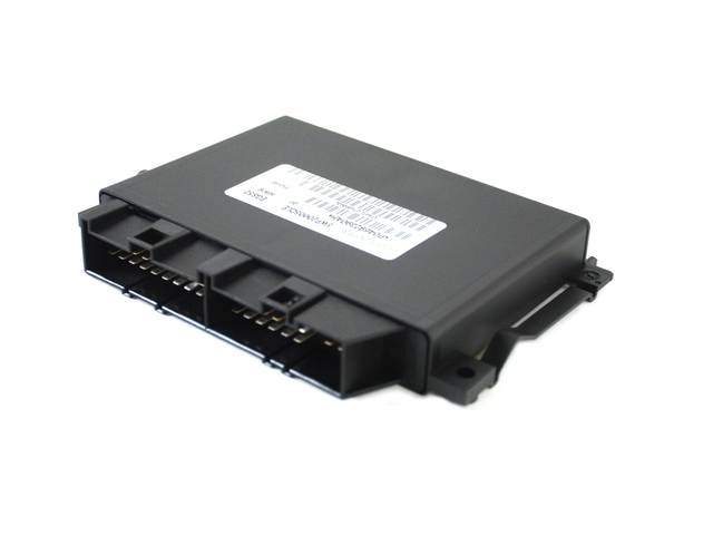 2005 Mopar Transmission Control Module 4692390AH | Mopar Estores