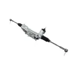 2015-2022 Ram Rack And Pinion Gear 68628857AA | My Mopar Parts