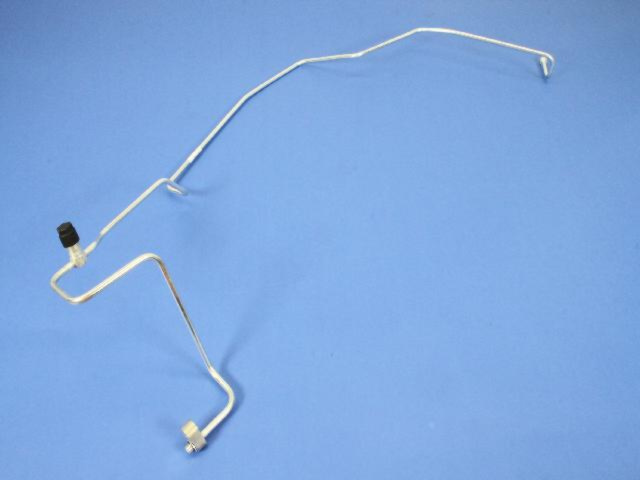 2012-2013 Ram A/C Liquid Line 68092244AB | Mopar Estores