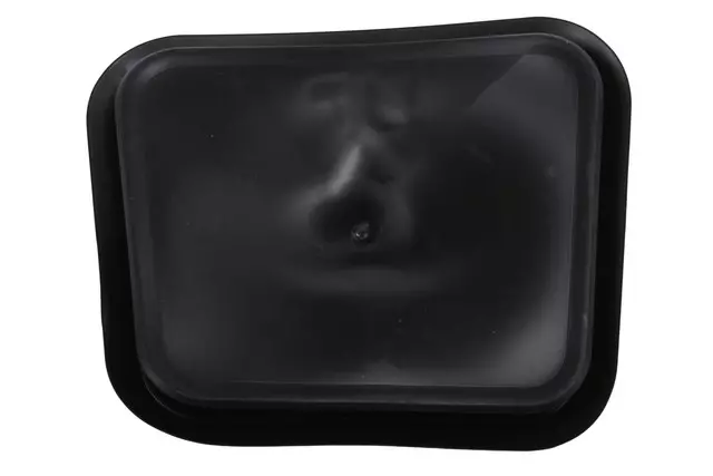 Door & Components for 2021 GMC Sierra 2500 HD | GMPartsDirect.com