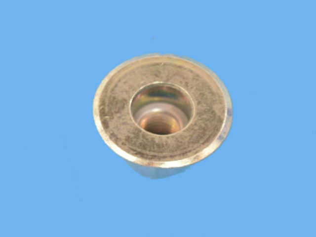 Frames for 2023 Ram ProMaster 1500 | Mopar Estores