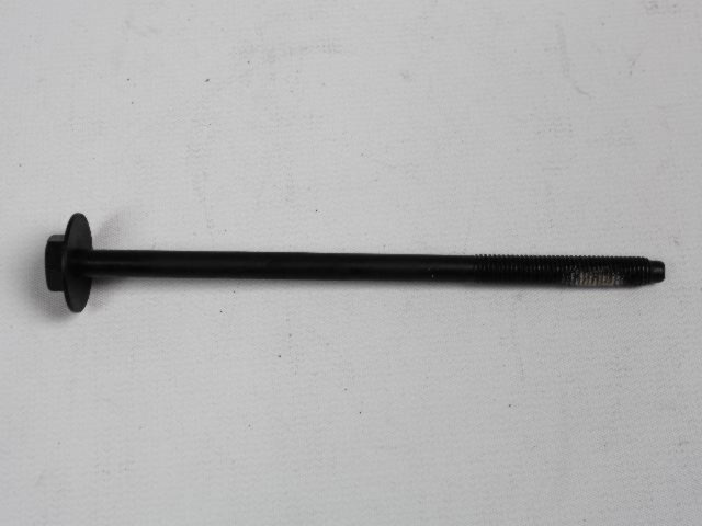 2005-2010 Mopar Hex Head Bolt And Coned Washer, Mounting 6509514AA ...