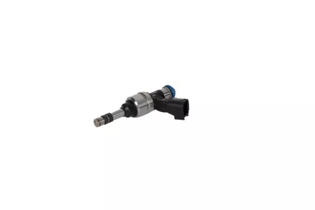 2012-2024 GM Direct Fuel Injector Assembly 12634126 | OEM Parts Online