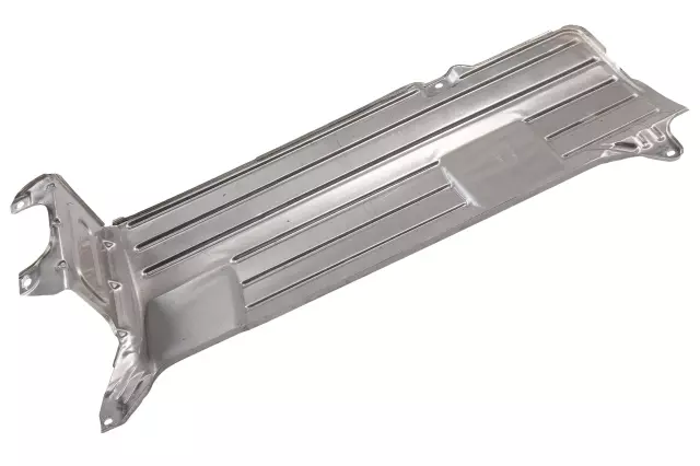Genuine Chevrolet Traverse Car Parts & Accessories - Shop Original GM ...