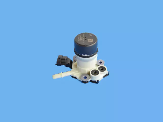 2014-2023 Mopar Diesel Exhaust Fluid Pump 68438682AA | Mopar eStore