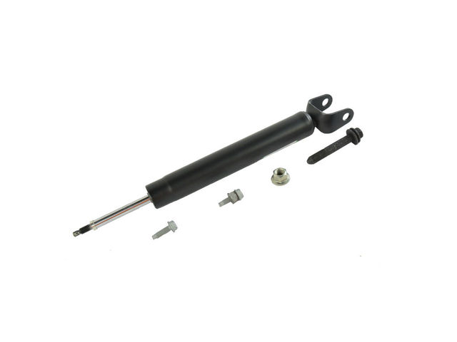 Buy OEM Mopar Shocks & Struts | Canada Mopar® Estores