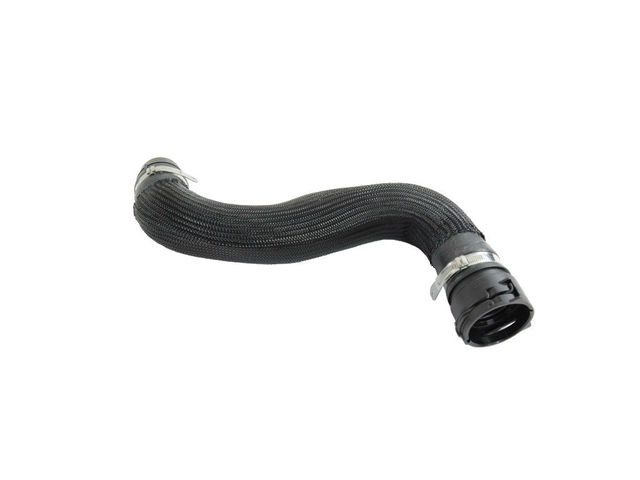 Buy OEM Mopar Hoses & Clamps | Canada Mopar® Estores
