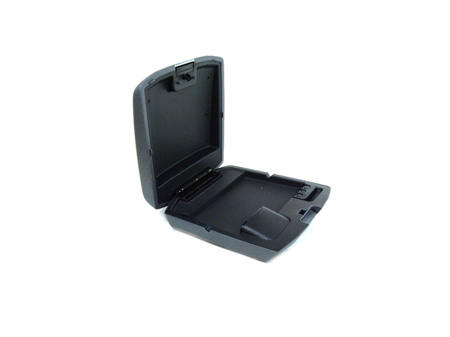 Consoles for 2013 Ram 1500 | Mopar Estores