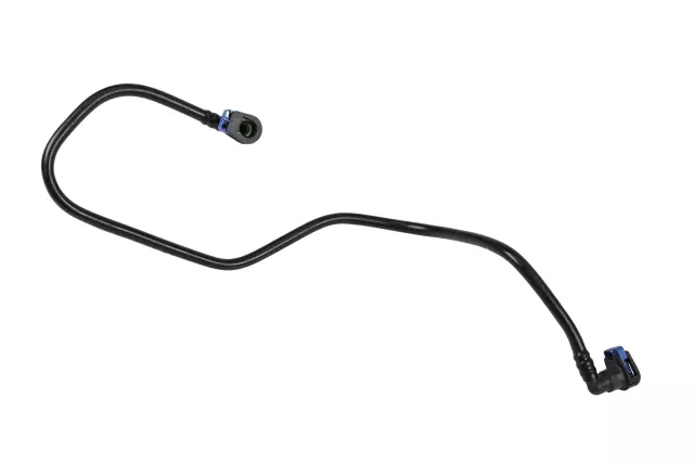 Fuel System Components for 2013 Chevrolet Captiva Sport | GMPartsDirect.com