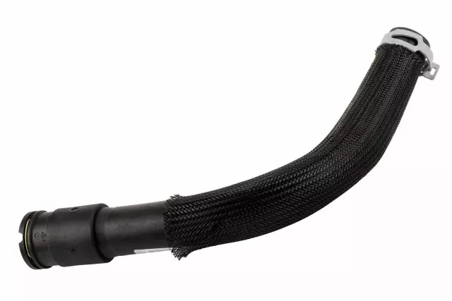2004-2020 GM Radiator Outlet Hose 15135283 GM | GMPartsDirect.com