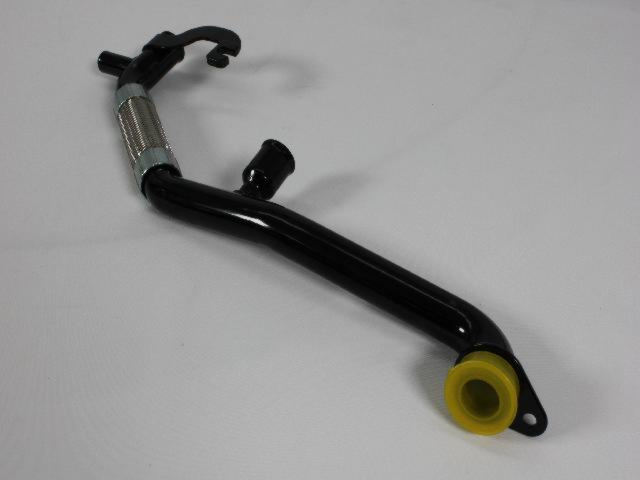 2010-2012 Mopar Outlet Tube 68048994AA | Canada Mopar Parts