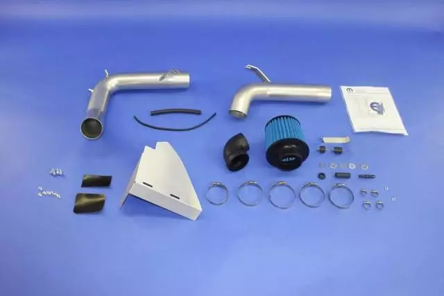 2003-2005 Dodge Neon Cold Air Intake Kit 77060004AB | My Mopar Parts