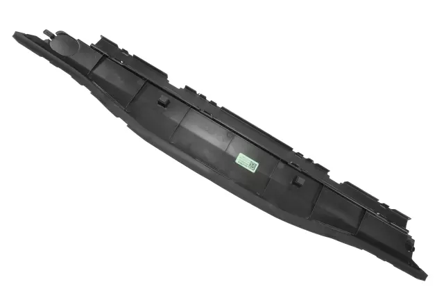 2021-2024 GM Upper Radiator Air Baffle 84252884 GM | GMPartsDirect.com