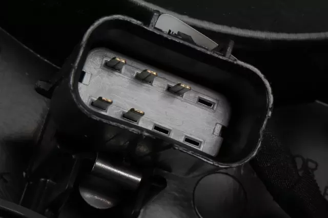 Shop OEM Lighting | Londoff Discount Parts