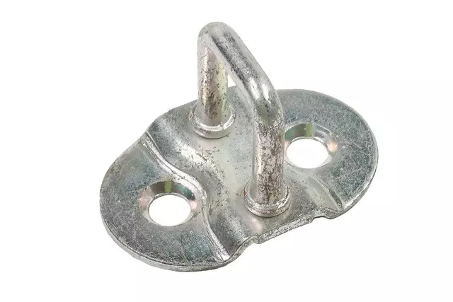 Liftgate for 2014 GMC Terrain | GMPartsNow