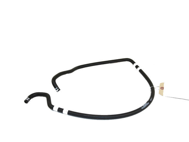 Engine Coolant Reservoir (Bottle) for 2016 Ram ProMaster 1500 | Mopar Parts