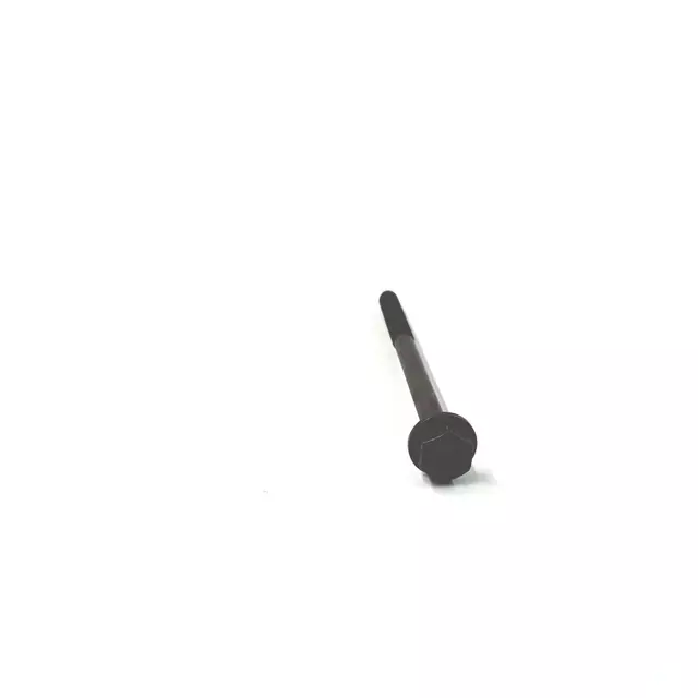 N-104-550-01 - Bolt Audi OEM Parts