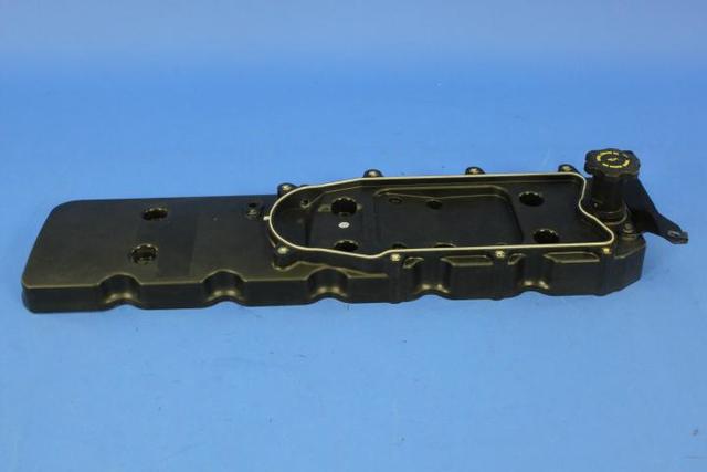 2007-2021 Mopar Cylinder Head Cover 68445548AA | Wholesale MOPAR