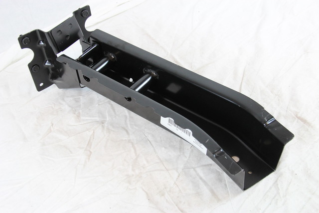 2007-2017 Jeep Rear Rail Extension, Left 68025689AA | My Mopar Parts