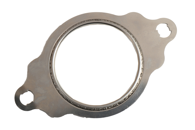 2013-2023 GM Exhaust System Seal 23355685 | GMPartsDirect.com