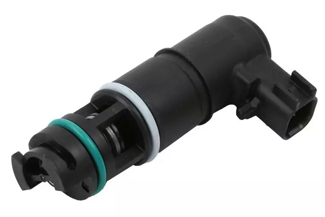 Emission Components for 2016 GMC Canyon | GMC Parts Canada