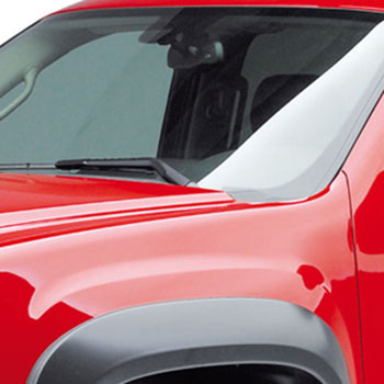 Fender Flares 19299834 | GMPartsNow