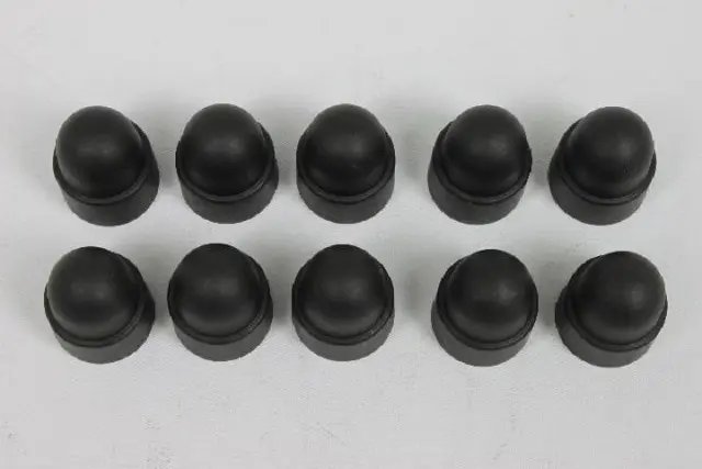 Rear Suspension and Cradle for 2013 Dodge Dart | Mopar eStore