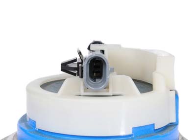 2003-2011 Cadillac Front Wheel Hub and Bearing Assembly with Wheel ...