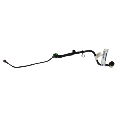 2013-2019 Ford Return Hose DG1Z-9C047-B | TascaParts.com